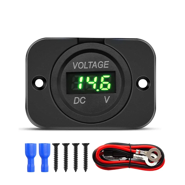 ASIMPLE Choice Store