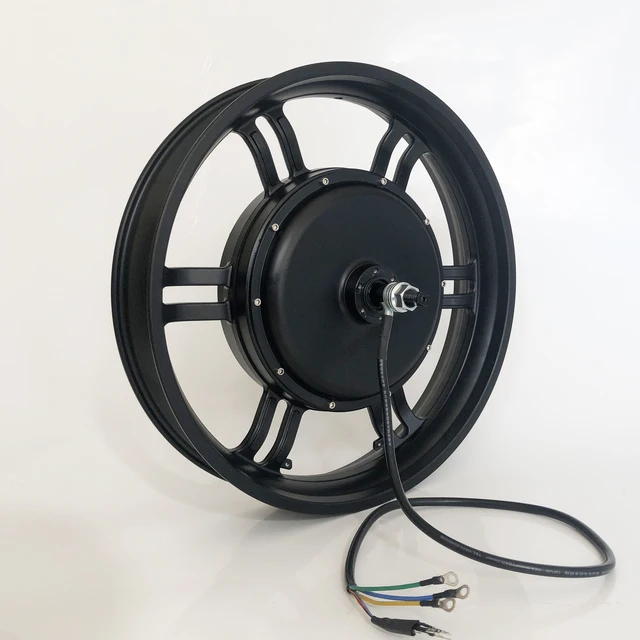 Winkel Home Producten ChoiceDay Feedback