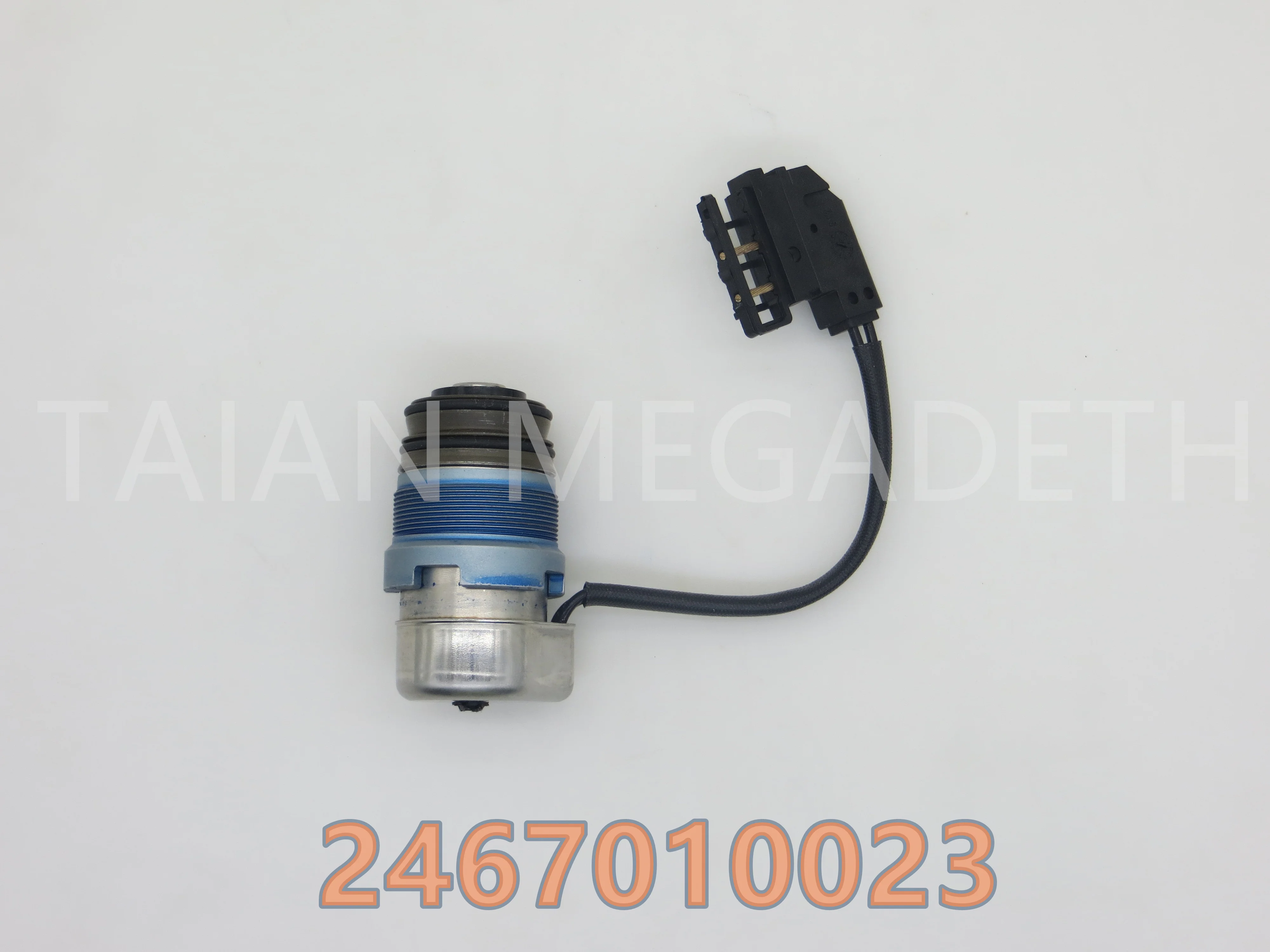 GENUINE-DIESEL-VP44-FUEL-PUMP-HIGH-PRESSURE-PARTS-SET-SOLENOID-OPERATED ...