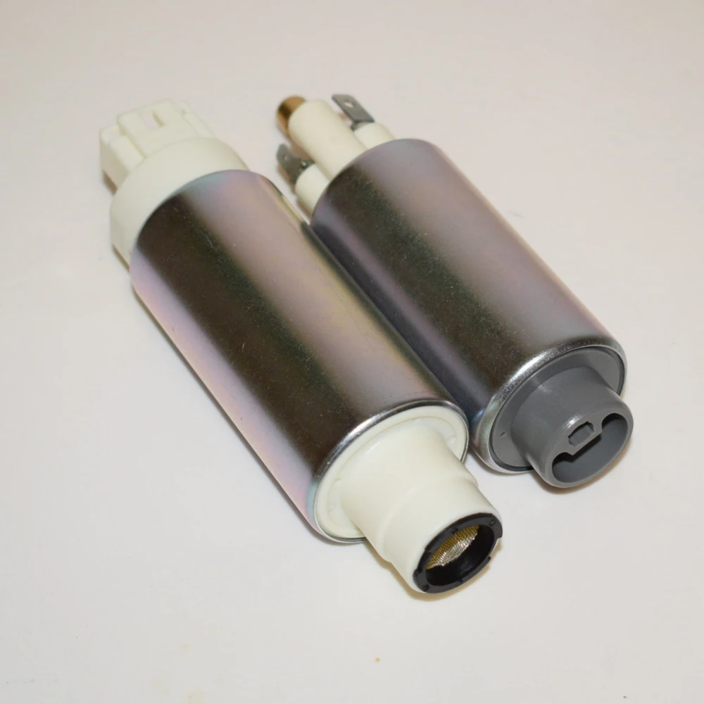 2pcs Fuel Pump 880596T58 880596T55 for Mercury Mariner| | - AliExpress