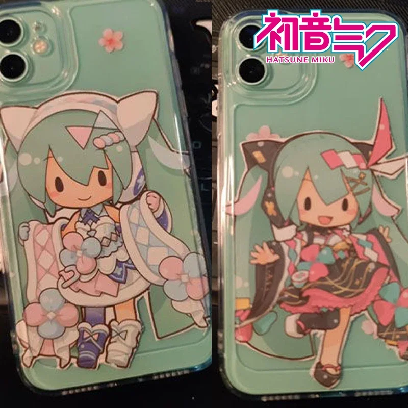 Kawaii-Hatsune-Miku-Transparent-Phone-Case-for-IPhone-14-13-12-11-Pro-Max-Miku-FuFu.jpg