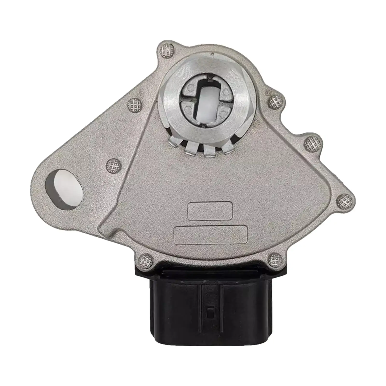 Automotive Neutral Safety Switch accessory 84540-71010 for Toyota ...