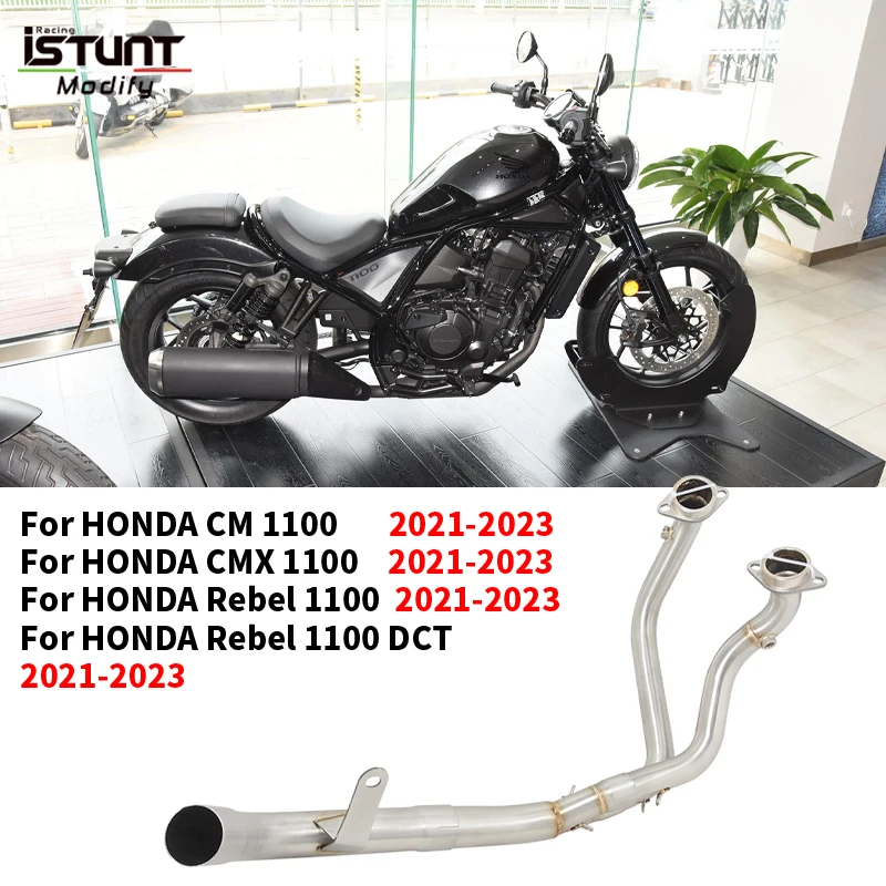 Slip-For-HONDA-CM-1100-CMX-1100-Rebel-1100-Rebel-1100-DCT-2021-2023-Motorcycle-Exhaust.jpg