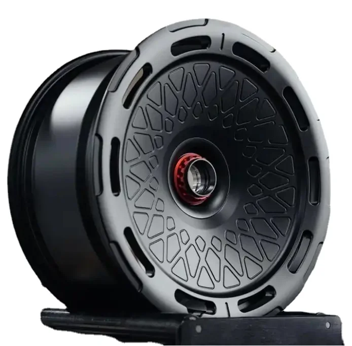 Store Home Products Sale Feedback