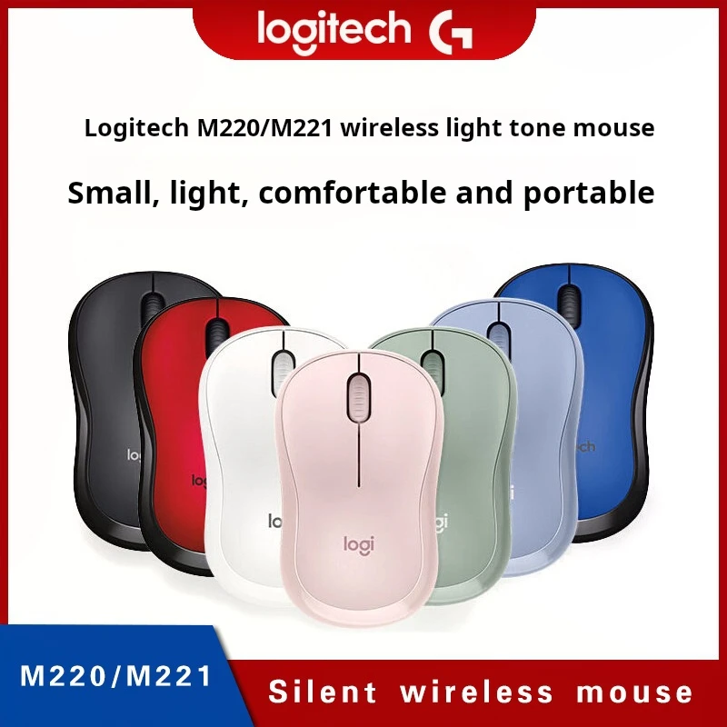 Logitech-M220-M221-Silent-Wireless-Mouse-2-4-GHz-with-USB-Receiver-1000-DPI-Optical-Tracking.jpg