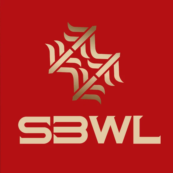 SBWL Sportswear Store Store - Amazing products with exclusive discounts ...