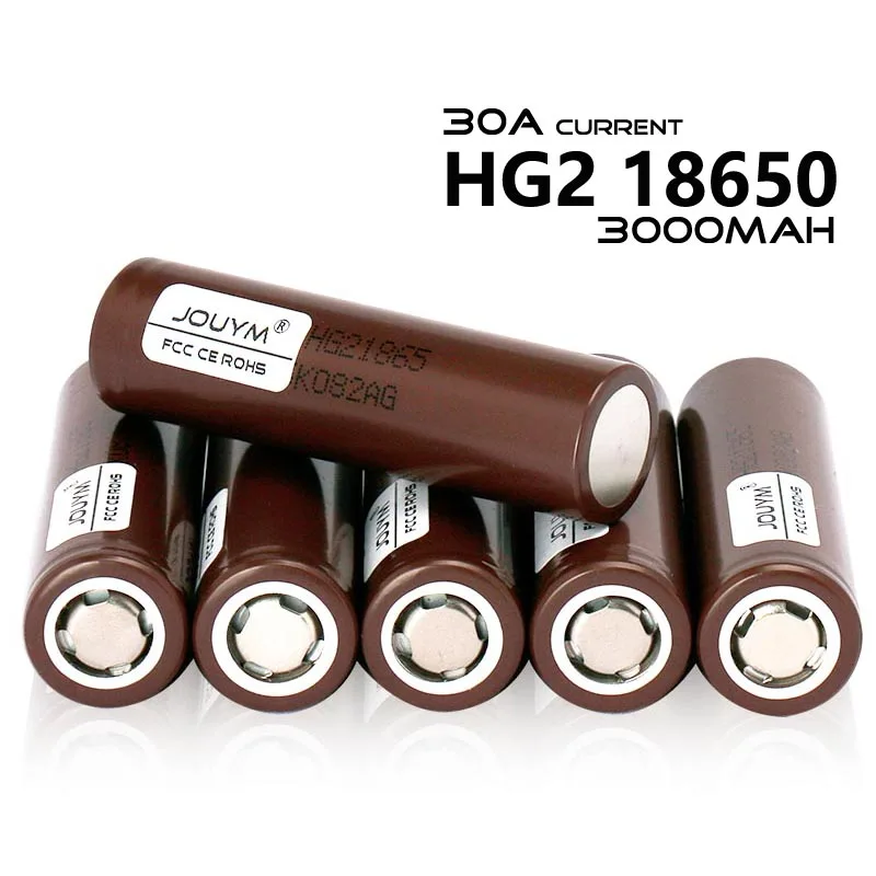 Store Home Products Getaway Deals Feedback