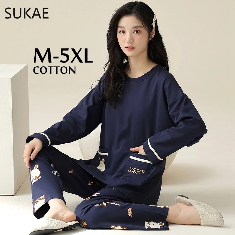 SUKAE-M-5XL-Big-Size-Women-Pajama-Set-Autumn-Winter-New-Cotton-Long-Sleeves-Woman-Sleepwear.jpg