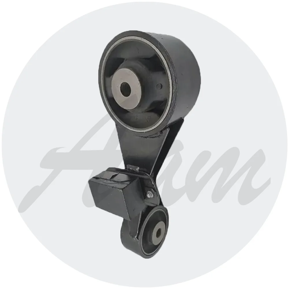 Engine-Mounting-For-Toyota-Camry-12309-0H090-123090H090-12309-0H090.png