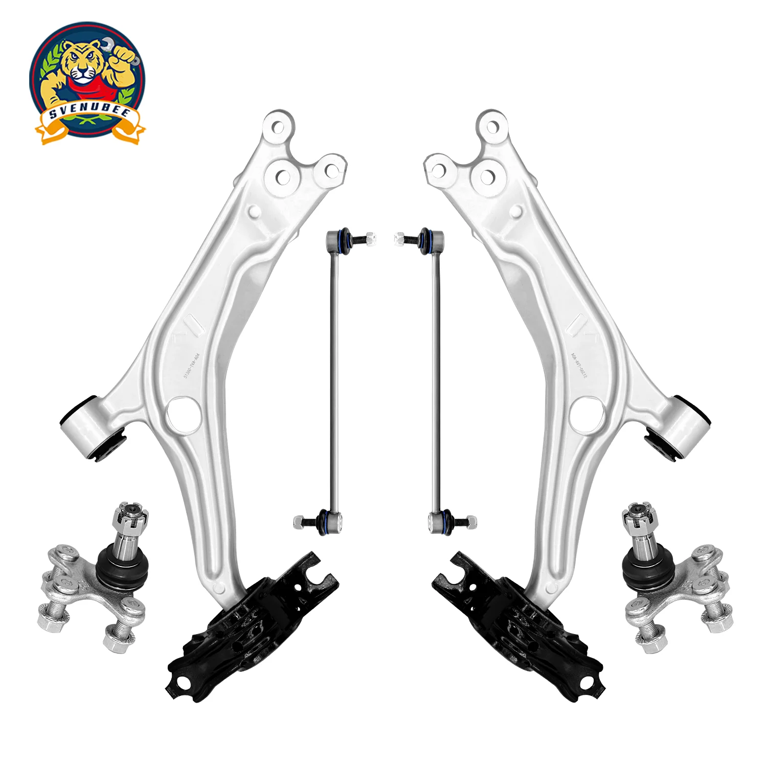 Store Home Products Feedback