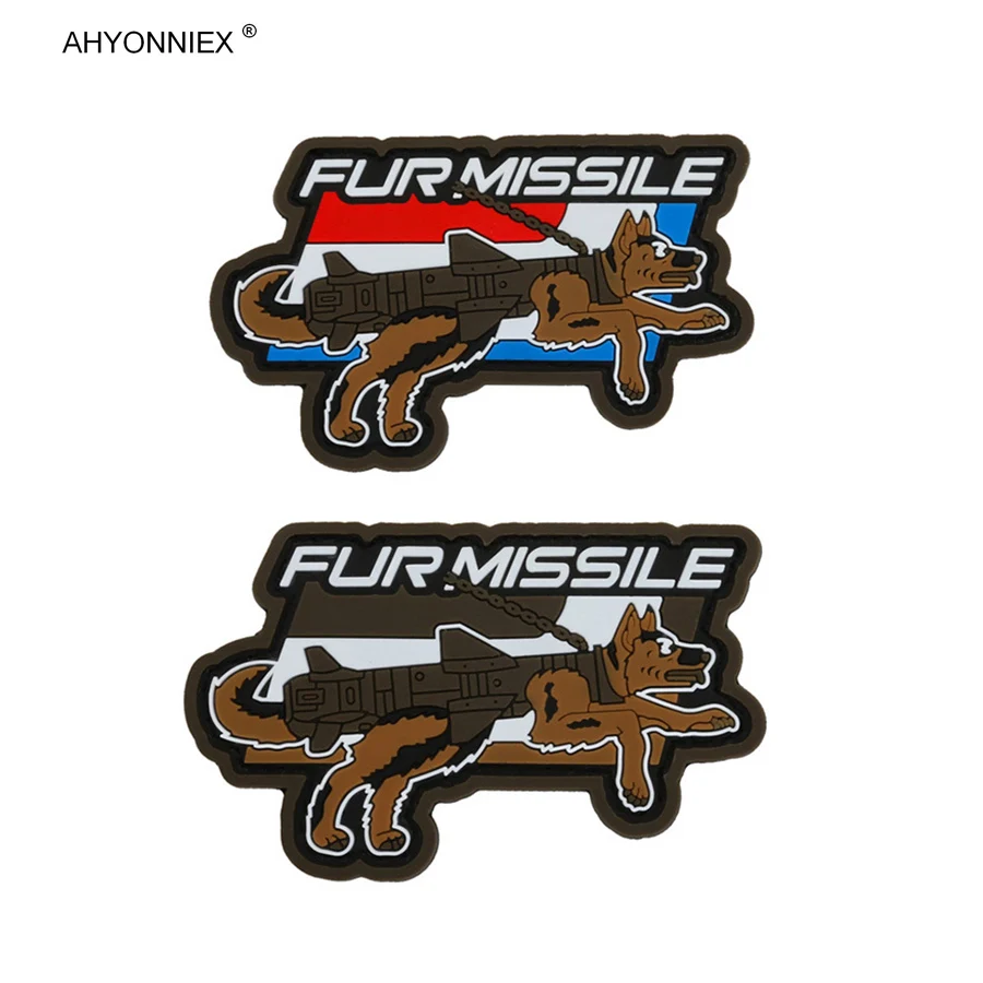 Store Home Products Summer Sale Feedback