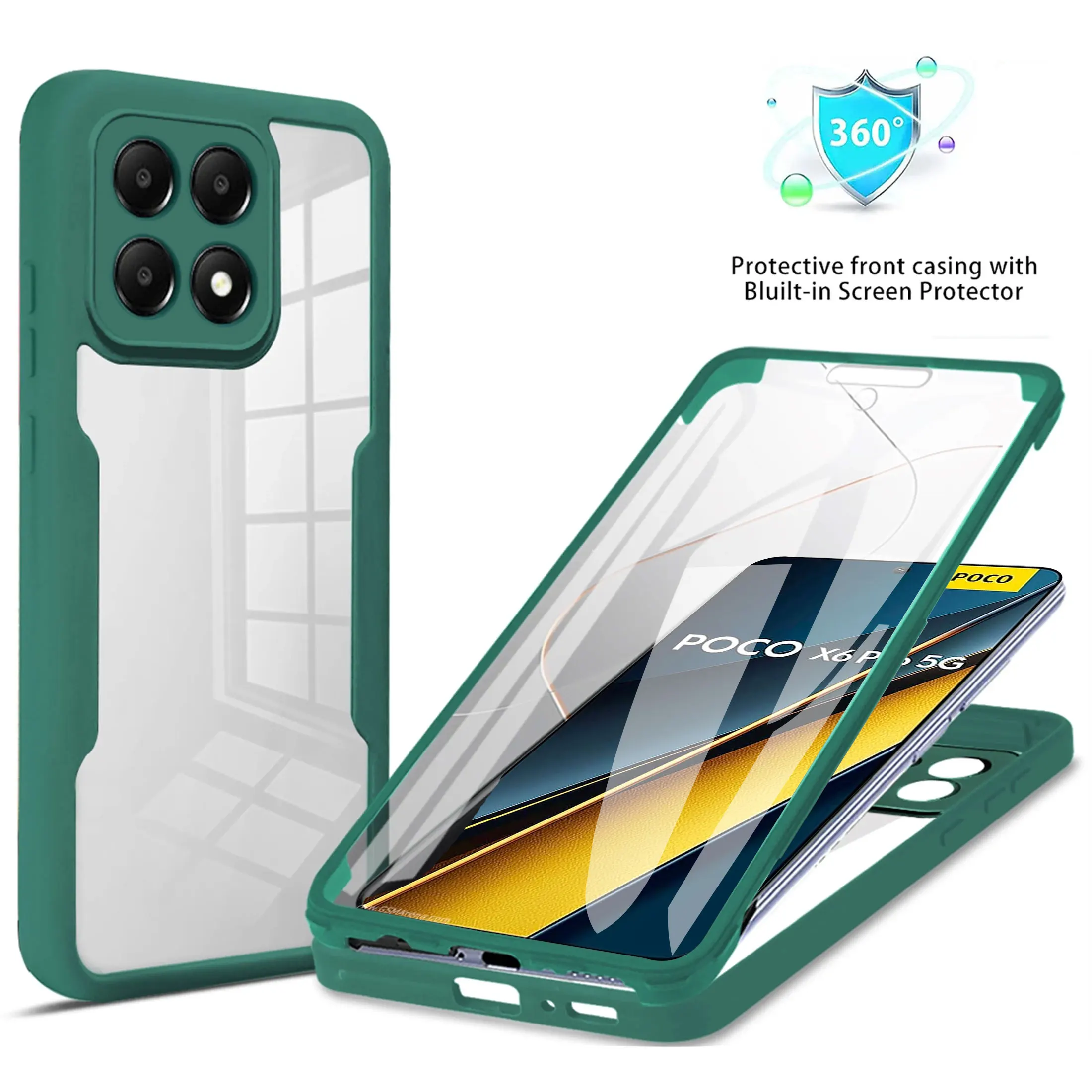 360-Full-Cover-Silicone-Case-For-POCO-X6-Pro-M6-X5-X4-M4-M3-F5-Pro.jpg