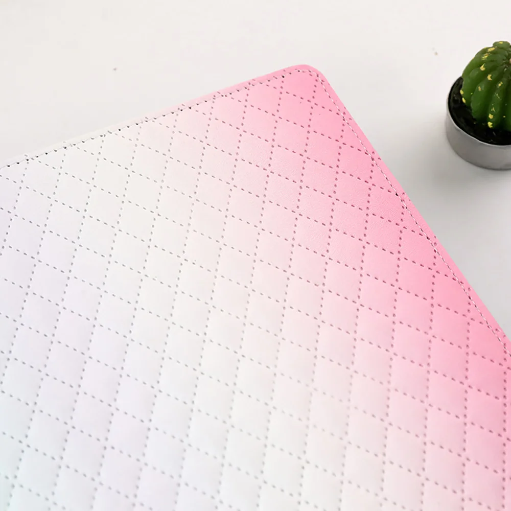 Modèles de vagues-Mini album photo instantané pour Fujifilm, étui photo ...