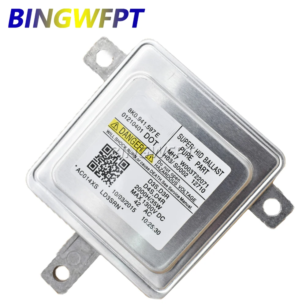 High-Quality-8K0941597-8K0941597C-8K0941597E-2048703226-For-AUDI-A5 ...