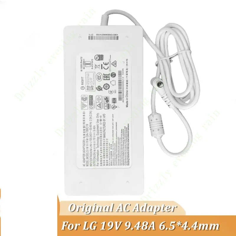 S32ea0e8199d541ce86ba310e7a6eaa45T.jpg