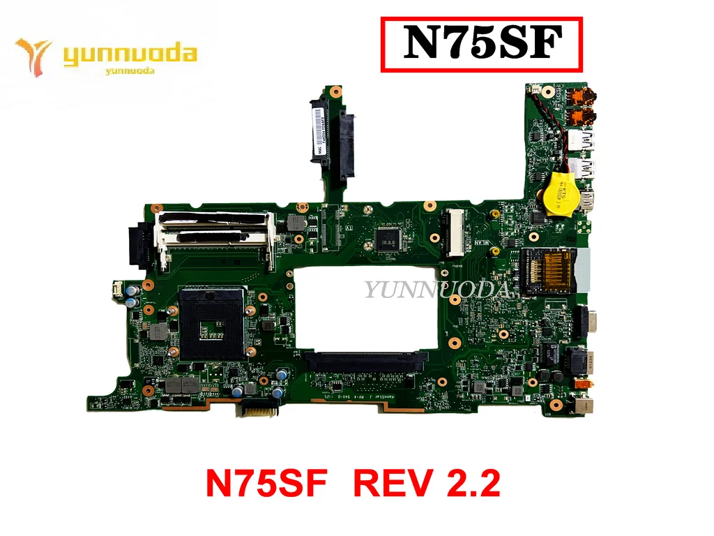 Page d'accueil Catégories Avis sur le vendeur