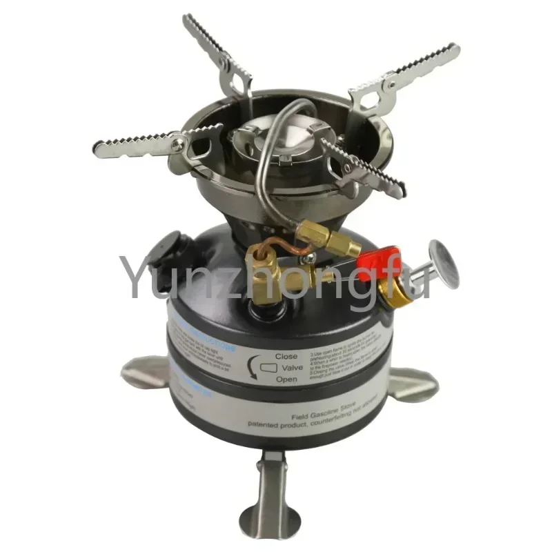 450ml-Outdoor-Camping-Gasoline-Petrol-Stove-Hiking-Burner.jpg