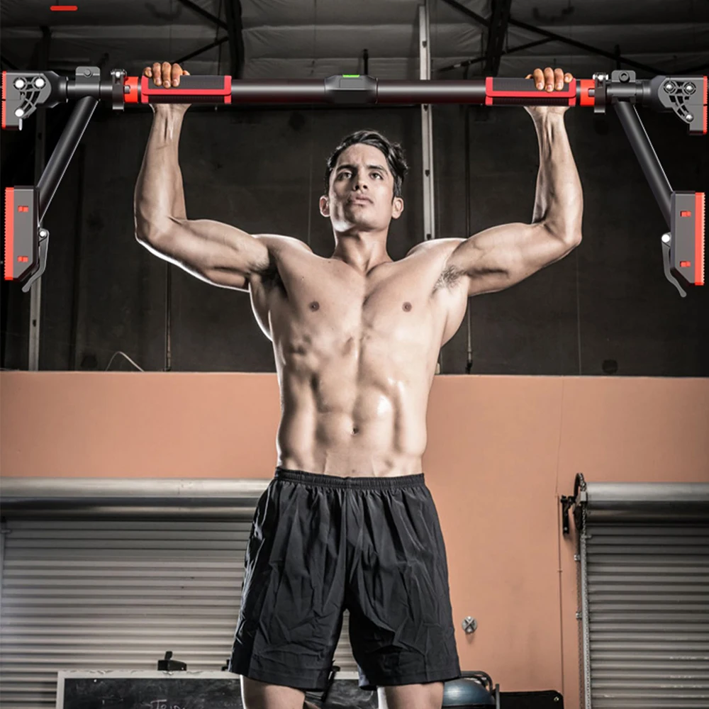 Store Home Products Summer Sale Feedback