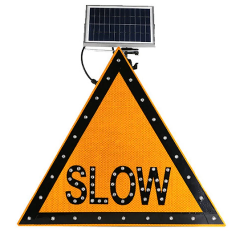 Triangle-Solar-powered-LED-light-traffic-warning-lights-traffic-signs.jpg