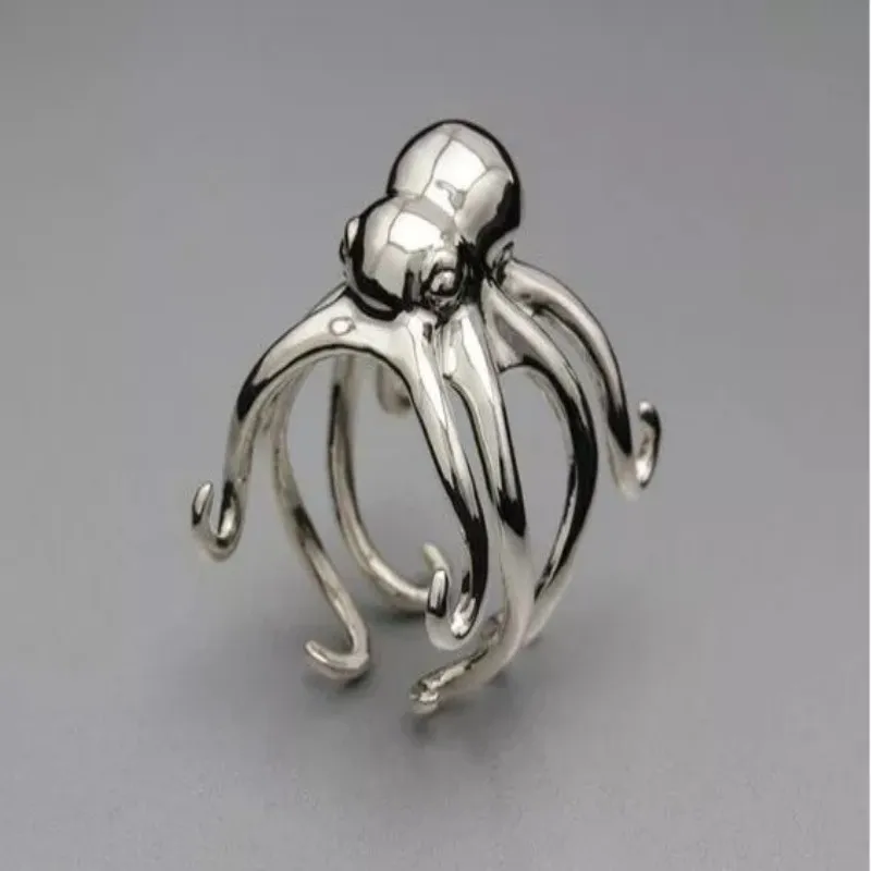 Anillo-de-pulpo-Simple-y-elegante-para-mujer-moda-Popular-regalo-de-joyer-a-para-fiesta.jpg