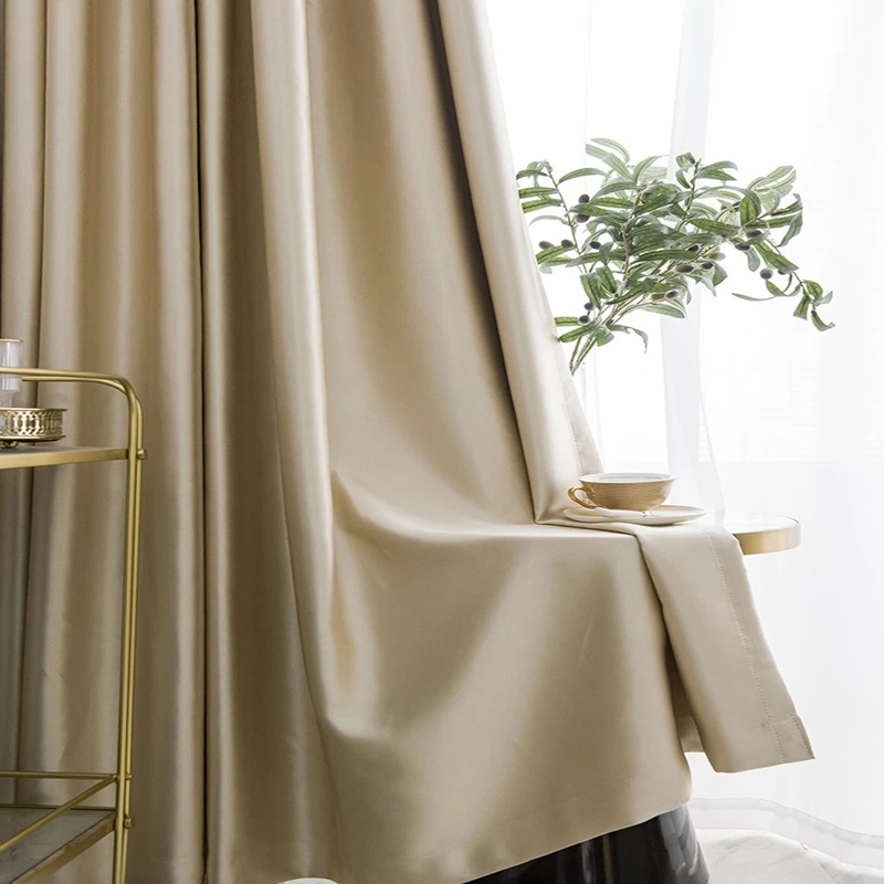 Ensemble-de-rideaux-anti-froid-isolation-thermique-rideaux-occultants ...