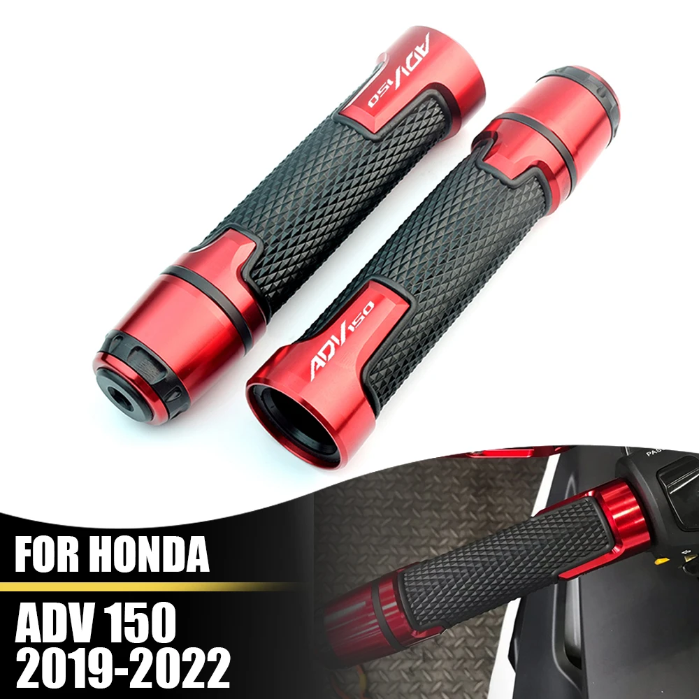 For-Honda-ADV-150-2019-2022-ADV150-2021-2020-7-8-22MM-Motorcycles-CNC ...