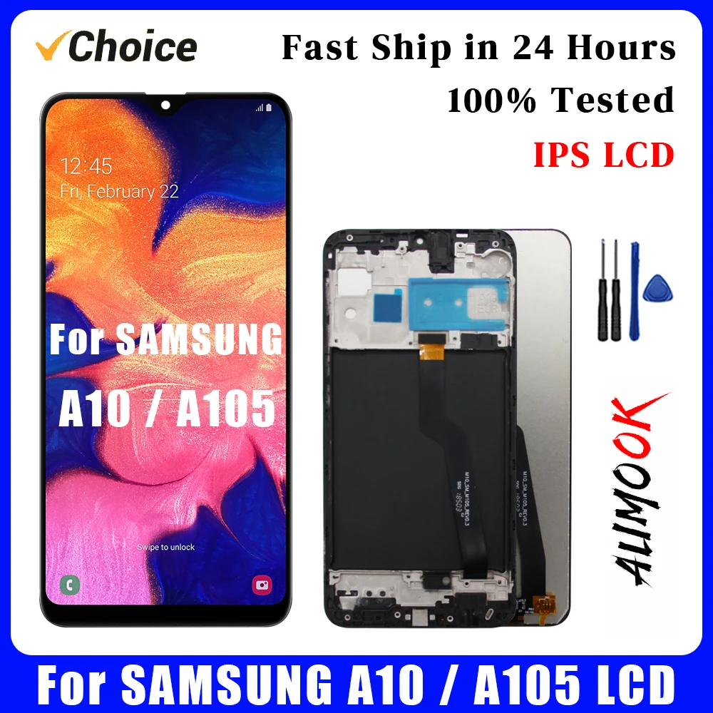 S32ec53c4fa794af7b2cef943dfc9aa85r.jpg