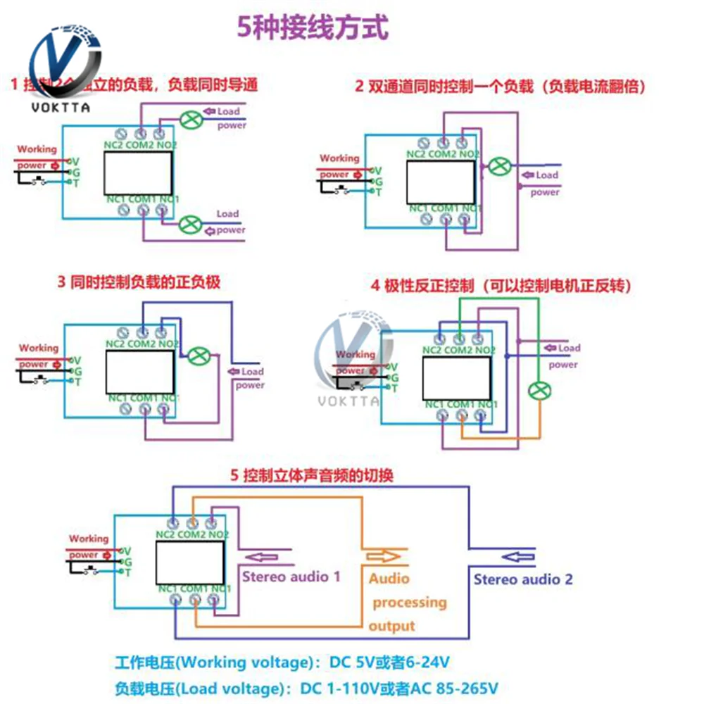 CD4511 7-Segment Driver IC Pinout, Technical Details,, 57% OFF