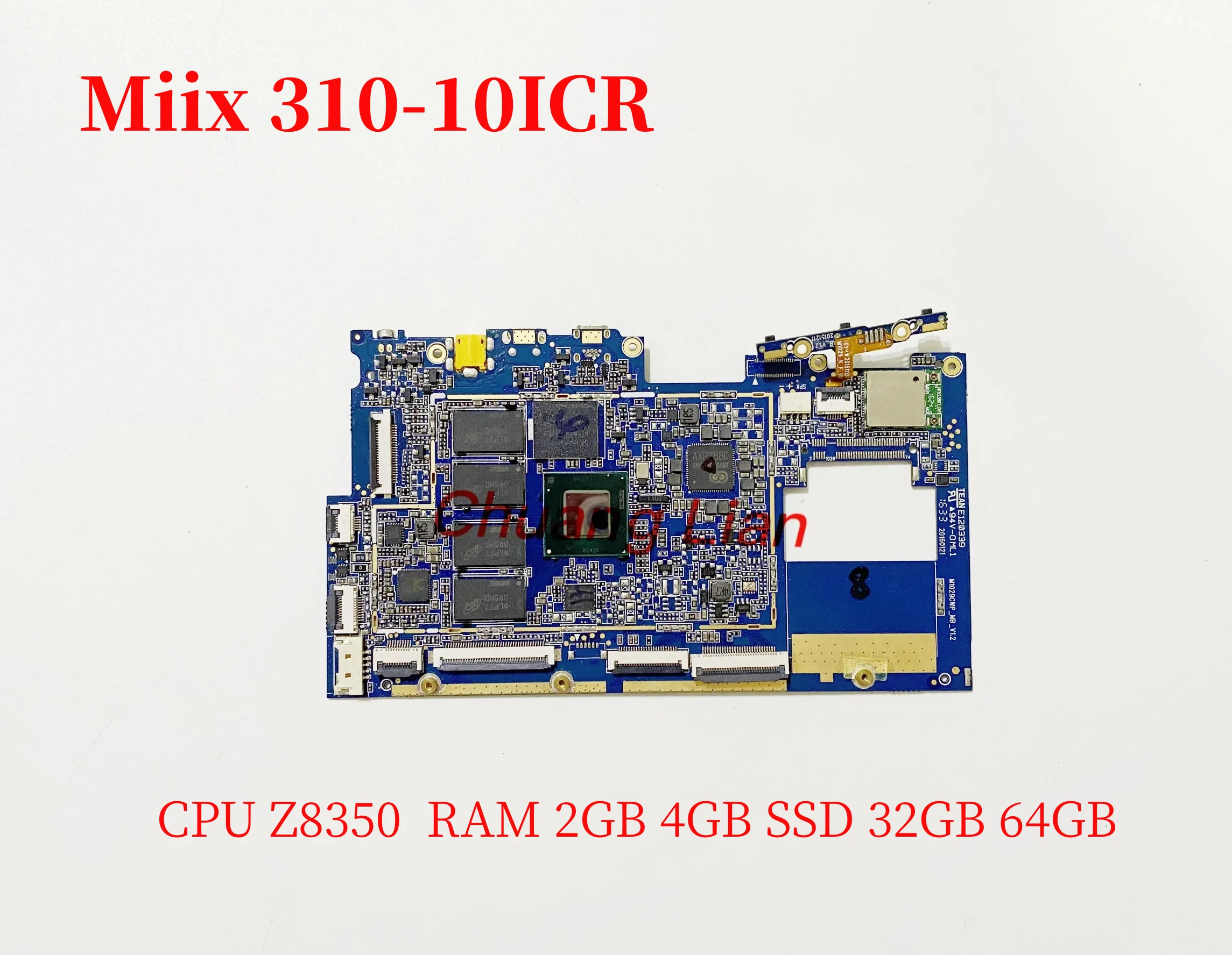 Store Home Products Feedback