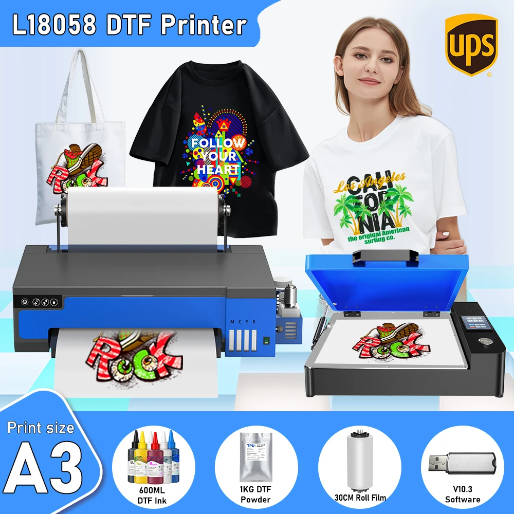 Impresora-dtf-a3-para-Epson-XP600-dtf-m-quina-de-impresi-n-A3-para-camisetas-Impresora.jpg