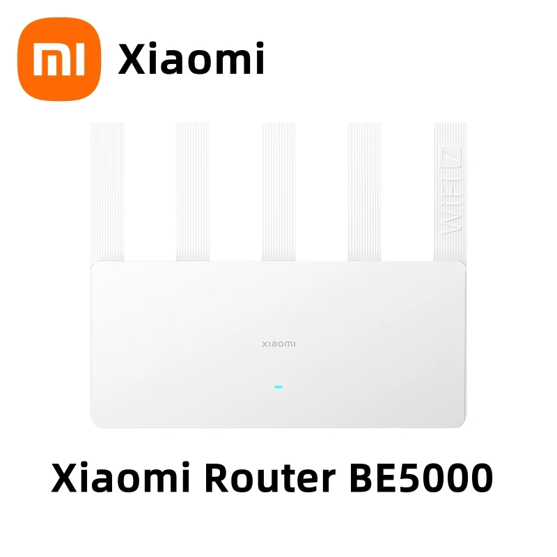 NEW-Xiaomi-Router-BE5000-Wi-Fi-7-2-4-5GHz-Dual-Frequency-Mesh-2-5G-High.jpg