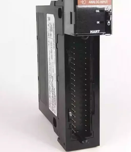 Warehouse-Stock-and-1-Year-Warranty-NEW-1769-IF8K-1762-OF4-1762-L40bwa ...