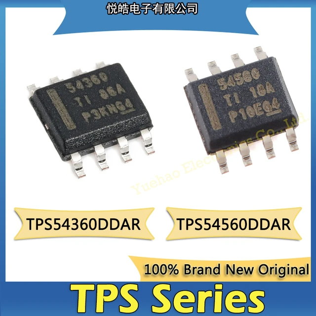 LM7812 Voltage Regulator IC Pinout, Datasheet, Circuit, And, 60% OFF