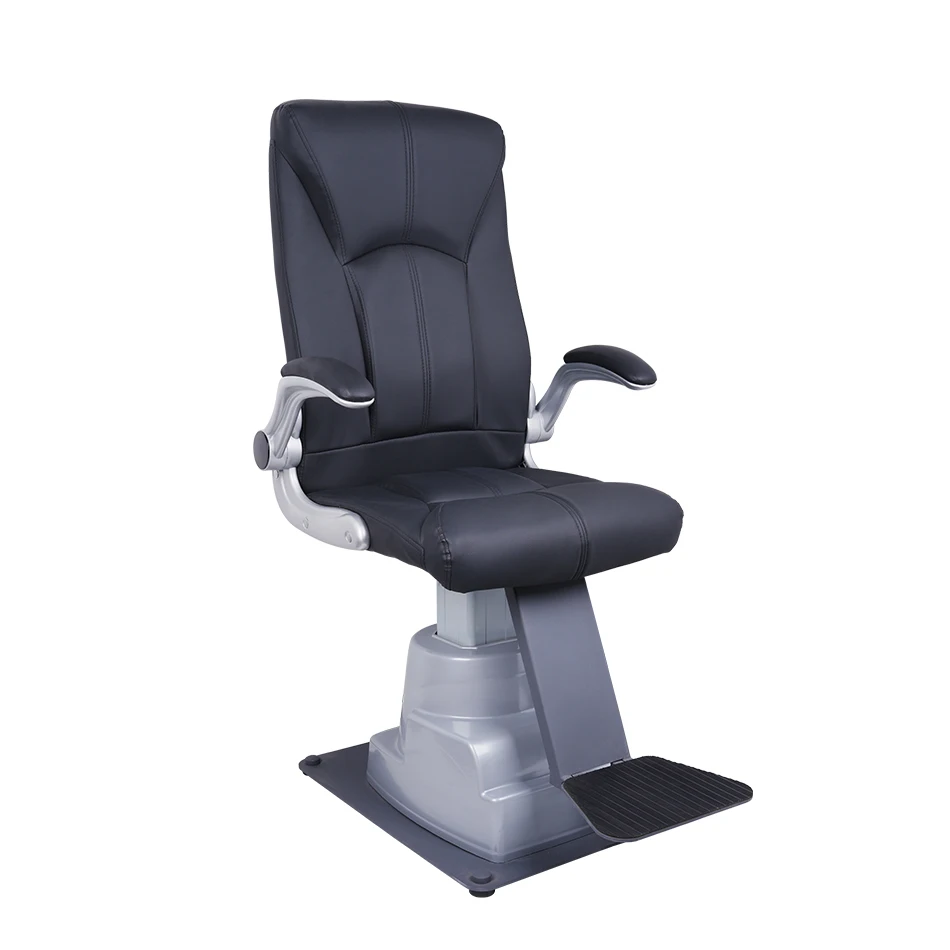 Optometry combination pk-199A SET,Optometry Instruments