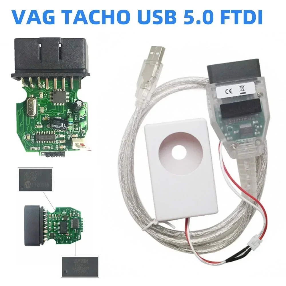 S32eeb80e8746413dac888ebf07a72a86X.jpg