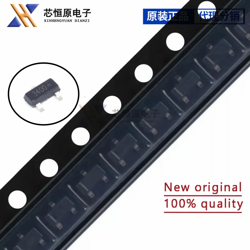 S32ef049e3aa84f3ba35f41a91ad11a3bX.png