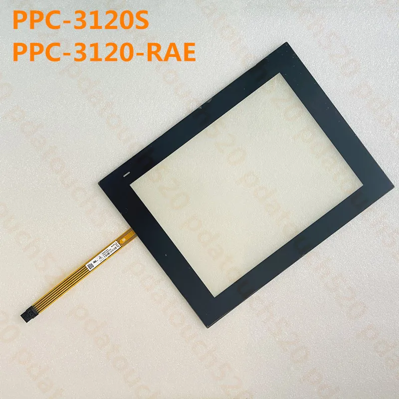 New-PPC-3120S-PPC-3120-RAE-Touch-Screen-Touchpad-External-Screen.jpg