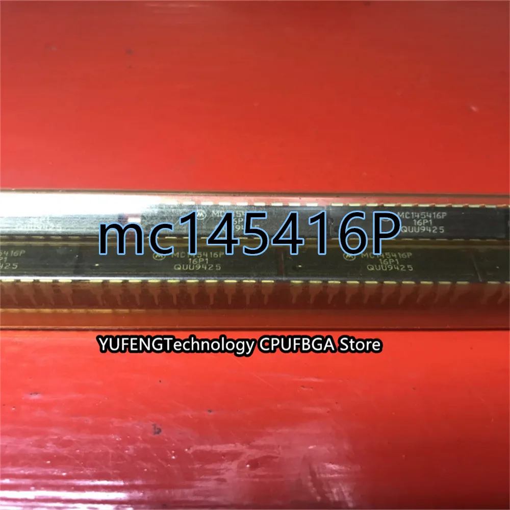 mc145416P-MN47464L-12-MP6622-MT46V16M16A1TG-75B-MX29LV040QC-70G-OM36FPS-IC-chip.jpg