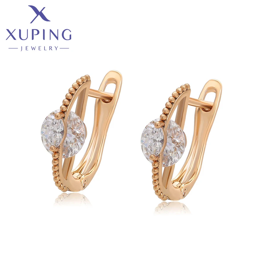 Xuping-Boucles-d-Oreilles-en-Pierre-avec-Document-en-Or-Bijoux-Sp-cial-pour-Femme-et.jpg