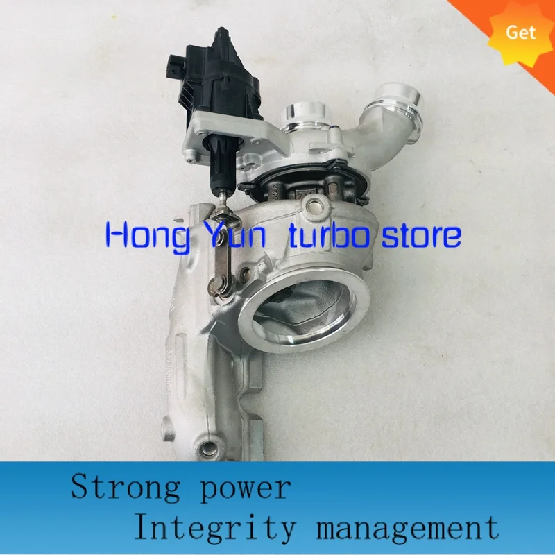 7633795-11659895980-11657633795-B38-Turbocharger-for-BWM-318i-F30-F31 ...