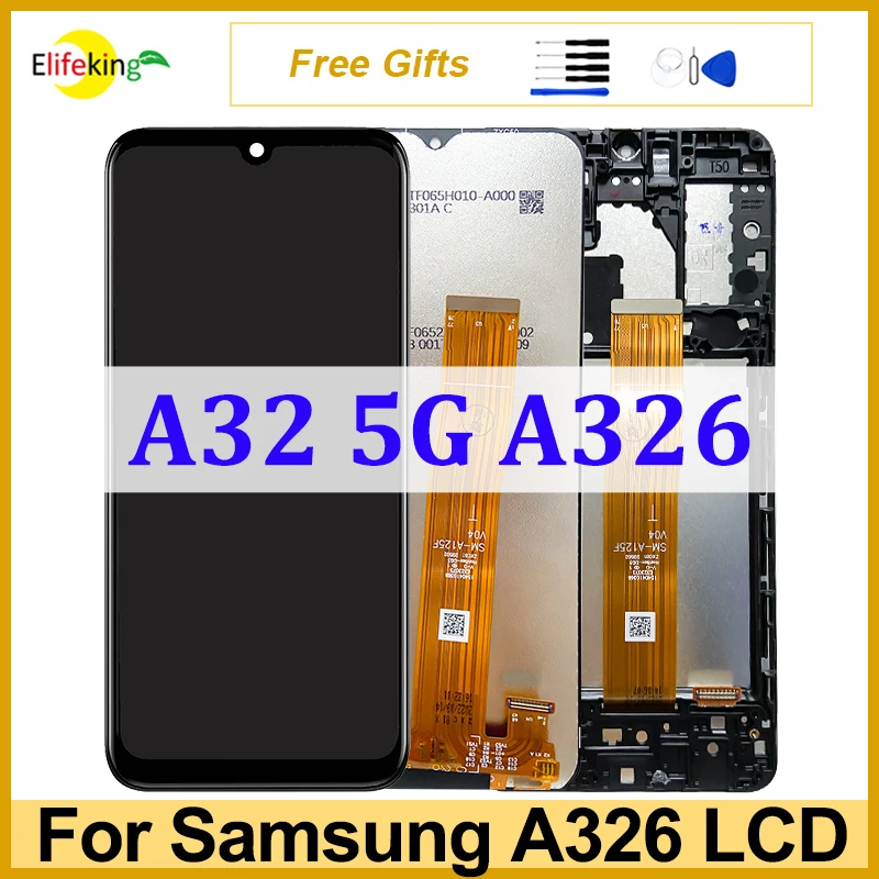 6-4-LCD-For-Samsung-Galaxy-A32-5G-A326-Display-Touch-Screen-SM-A326B-SM-A326B.jpg