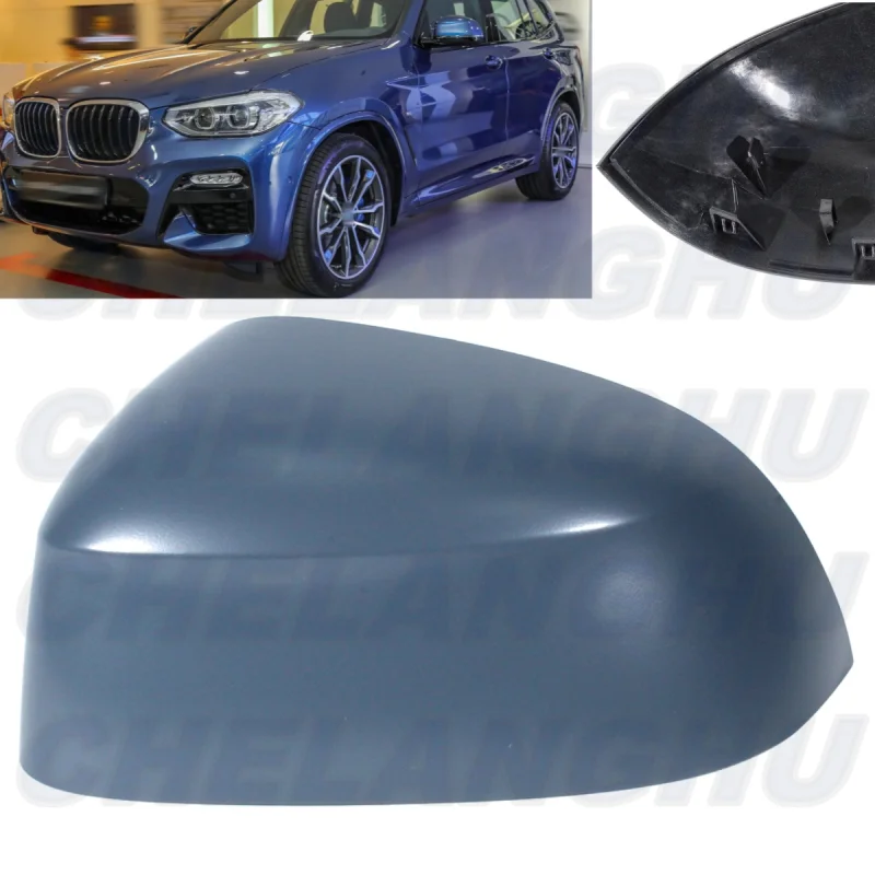 For-Bmw-X3-G01-X4-G02-X5-G05-X6-G06-X7-G07-2019-2020-2021-Left.png
