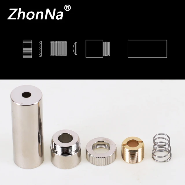 Store Home Products ChoiceDay Feedback Brand story