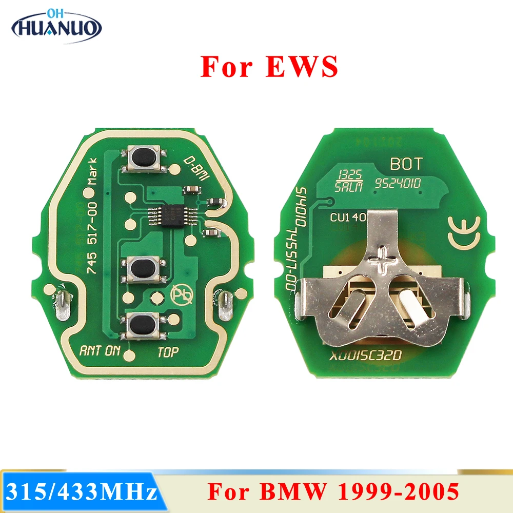 EWS-Sytem-Car-Key-Board-for-BMW-E38-E39-E46-X3-X5-Z3-Z4-1-3.jpg