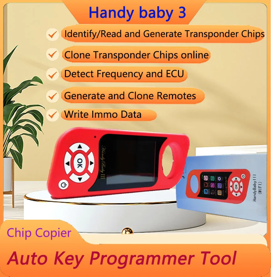JYGC-JMD-Handy-Baby-III-Auto-key-programmer-lll-Key-Copier-for-4D-46-48-G.jpg