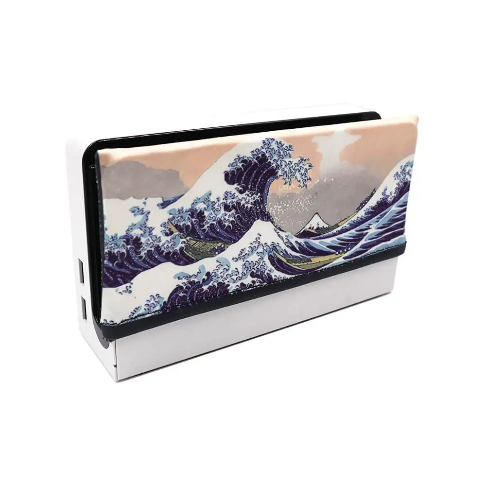 Store Home Products Feedback