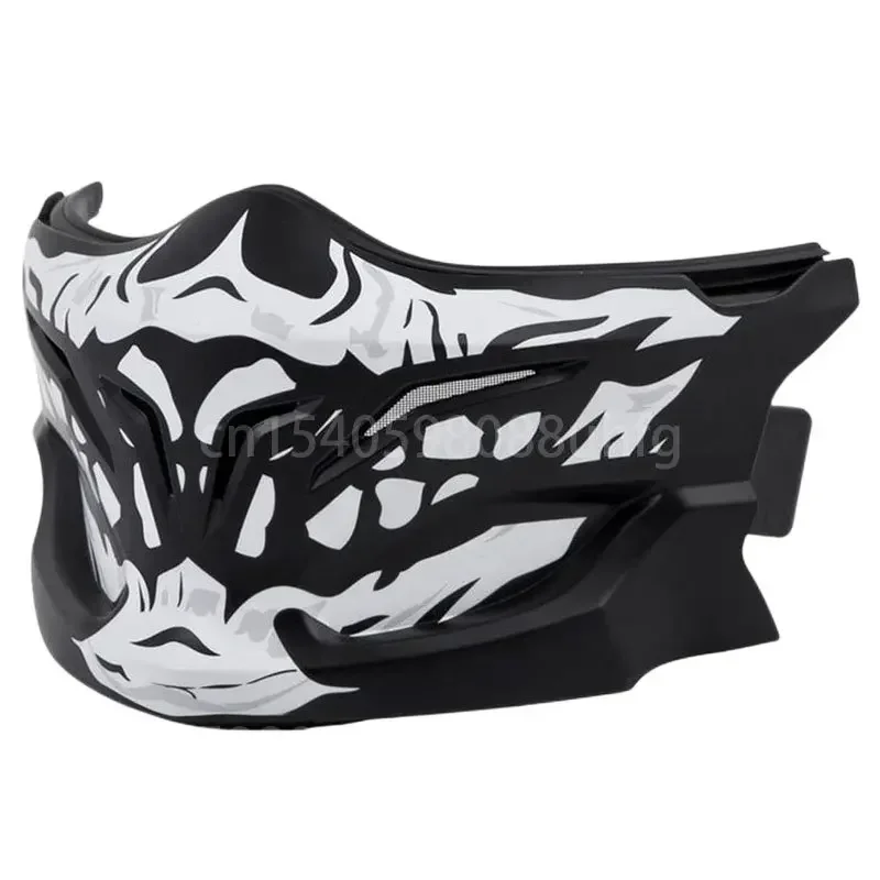 Exo-Covert-Samurai-Face-Mask-Scorpion-Exo-Combat-Skull-Face-Mask-Retro ...