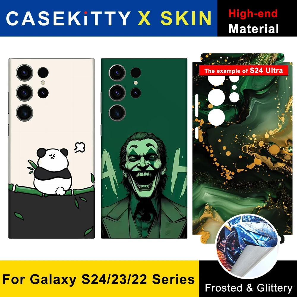CASEKiTTY-pegatina-de-piel-para-Samsung-Galaxy-S24-Ultra-pel-cula-trasera-S23-Ultra-S22-Plus.jpg