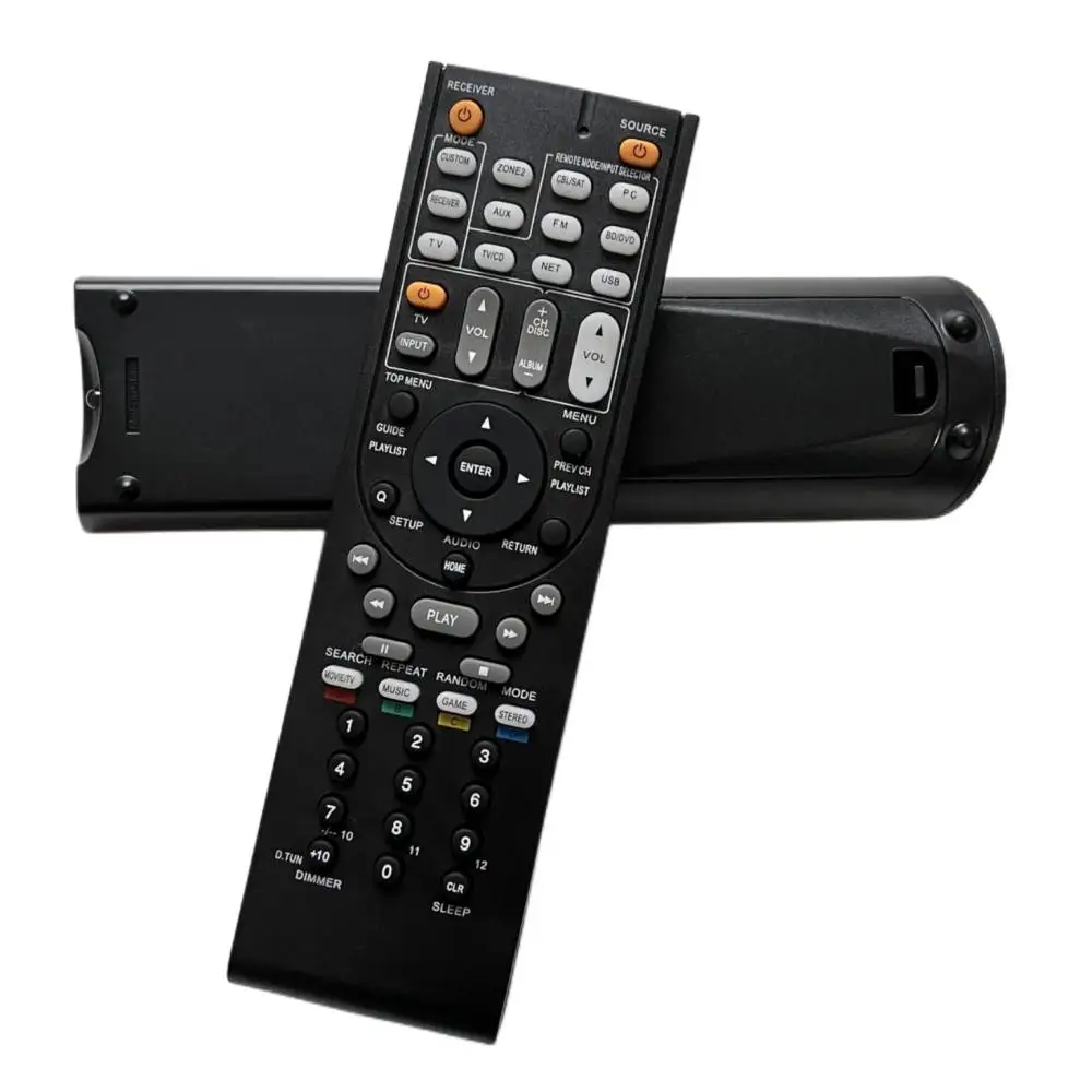 New-universal-remote-control-fit-for-ONKYO-HT-R520-TX-NR906-TX-SR806-A ...