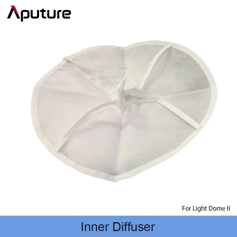 Aputure-Inside-Diffuser-for-Light-Dome-II.jpg